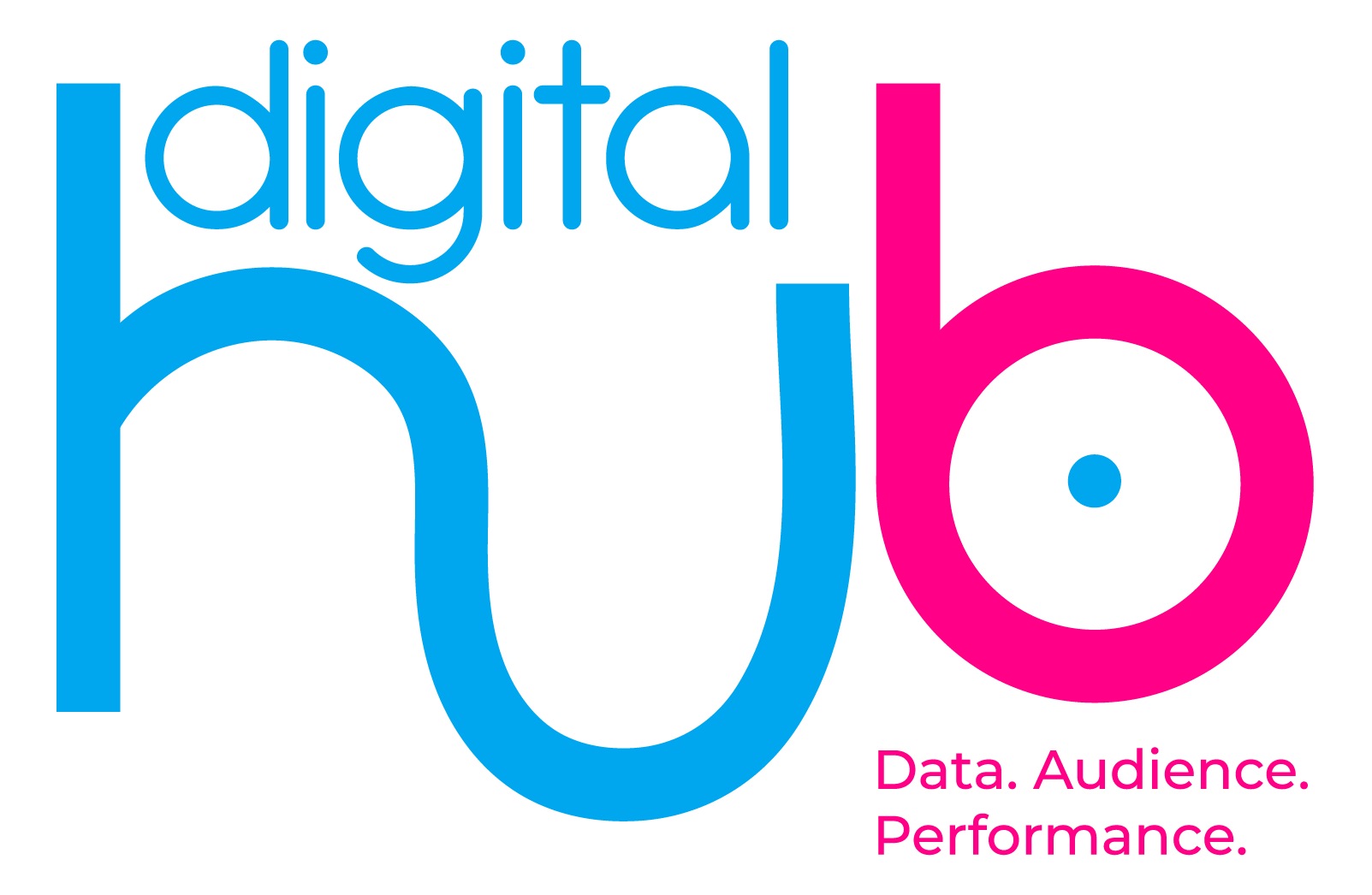 Digital-Hub